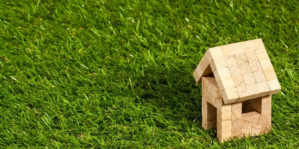 What Is the CSC ServiceWorks Charge On Your Bank Statement?