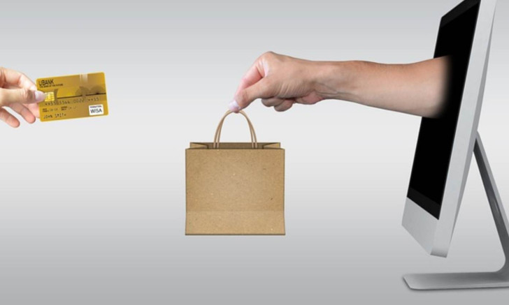 What Is the Sigonfile Charge on Your Bank Statement?