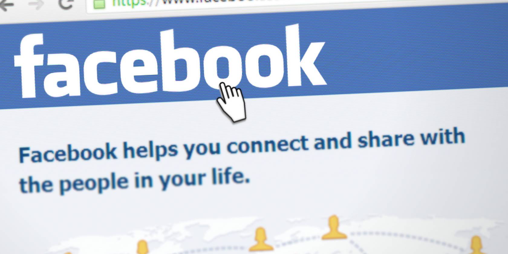 What Is the FBPay Charge on Your Bank Statement?