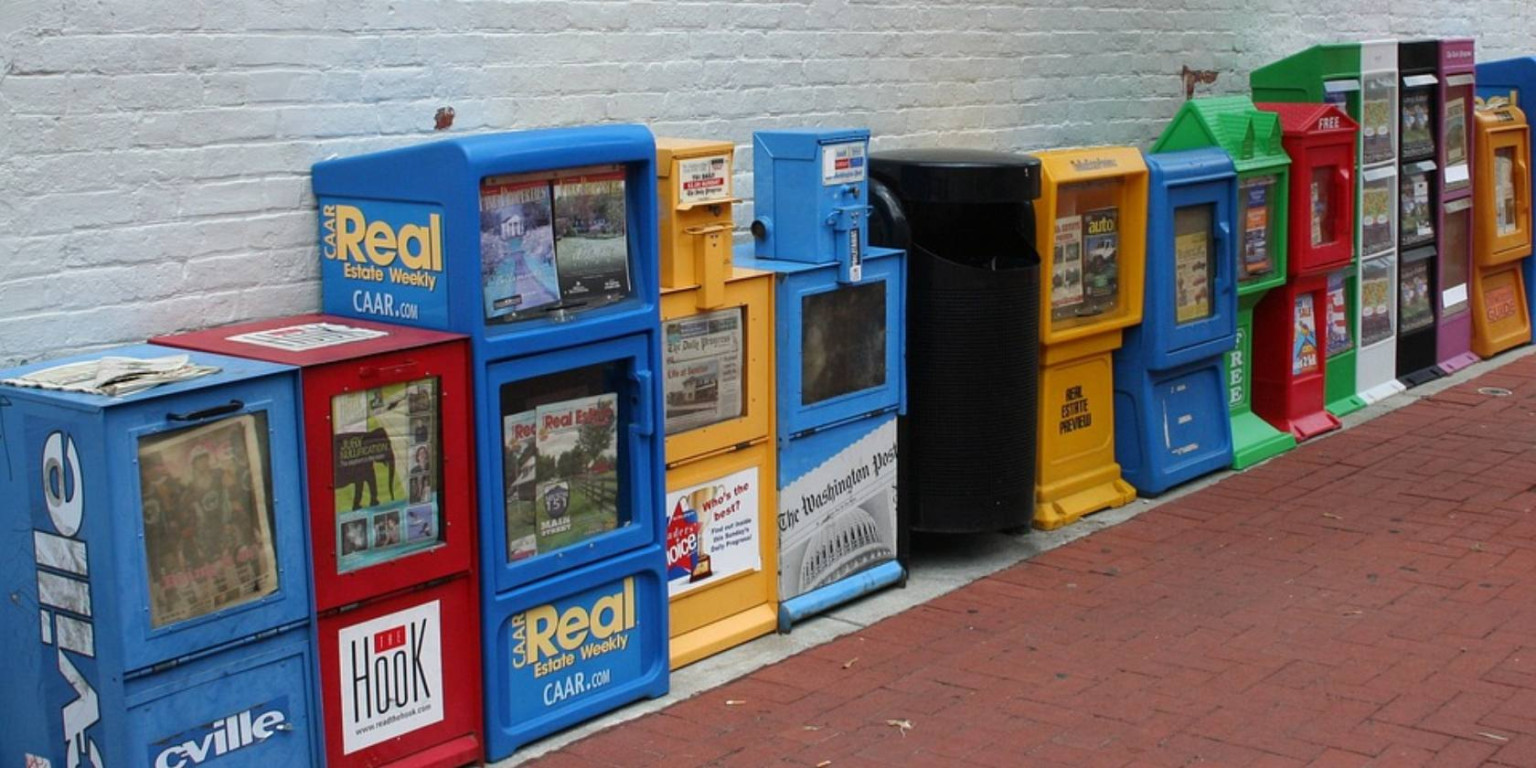 What Is the 365 Market Charge on Your Bank Statement?