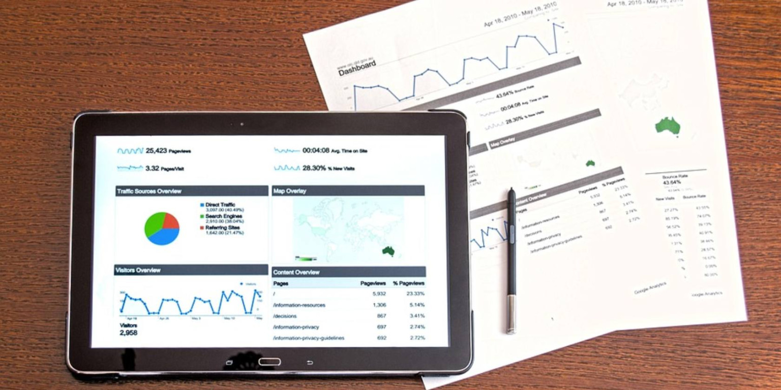 Is It Safe to Share Your Bank Statement With Others?