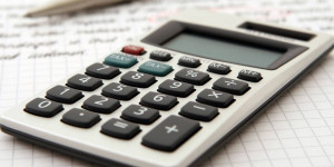 What Is the PNP BILLPAYMENT Charge on Your Bank Statement?
