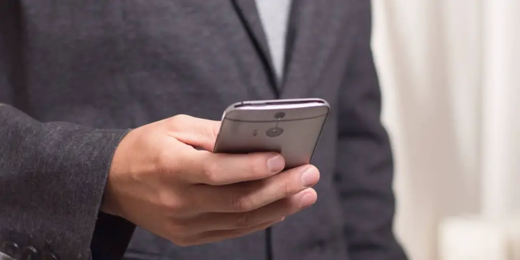 How to Get Your Bank Statements from Chime