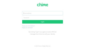 How to Get Your Bank Statements from Chime