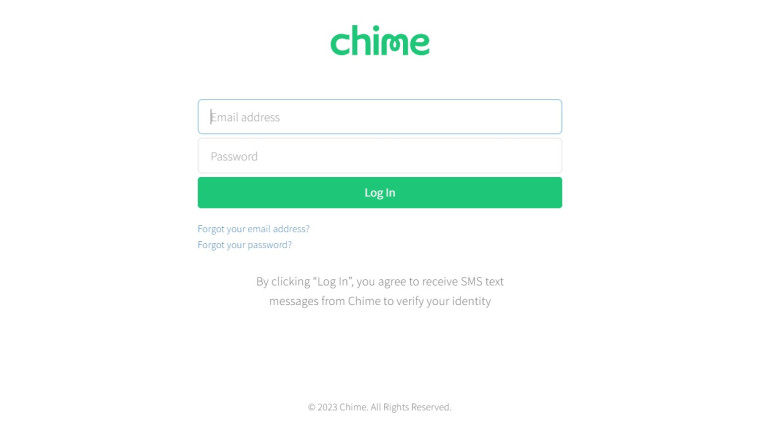 How to Get Your Bank Statements from Chime