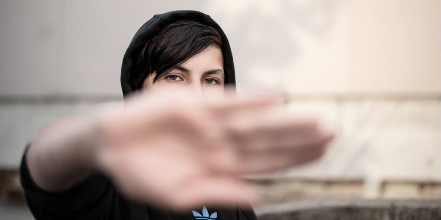 What Is the MSFX Charge on Your Bank Statement?