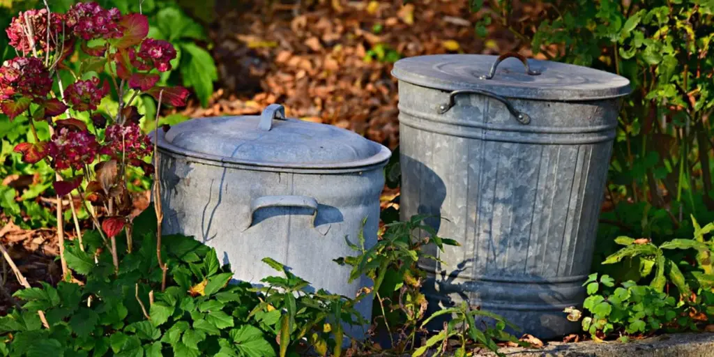 7 Things You Can Do With Your Old Bank Statements