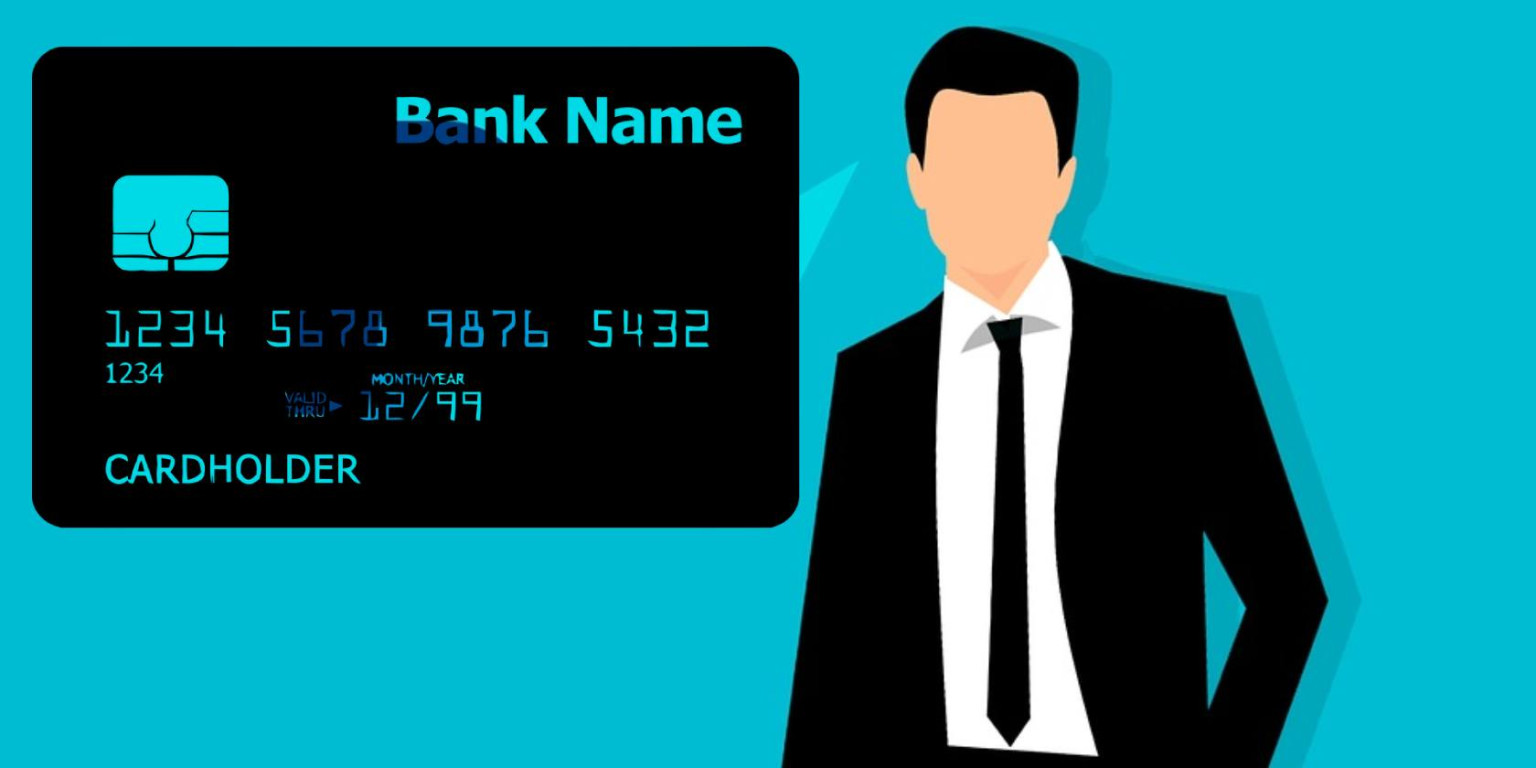 What Is the DRI* Digital River Charge on Your Bank Statement?