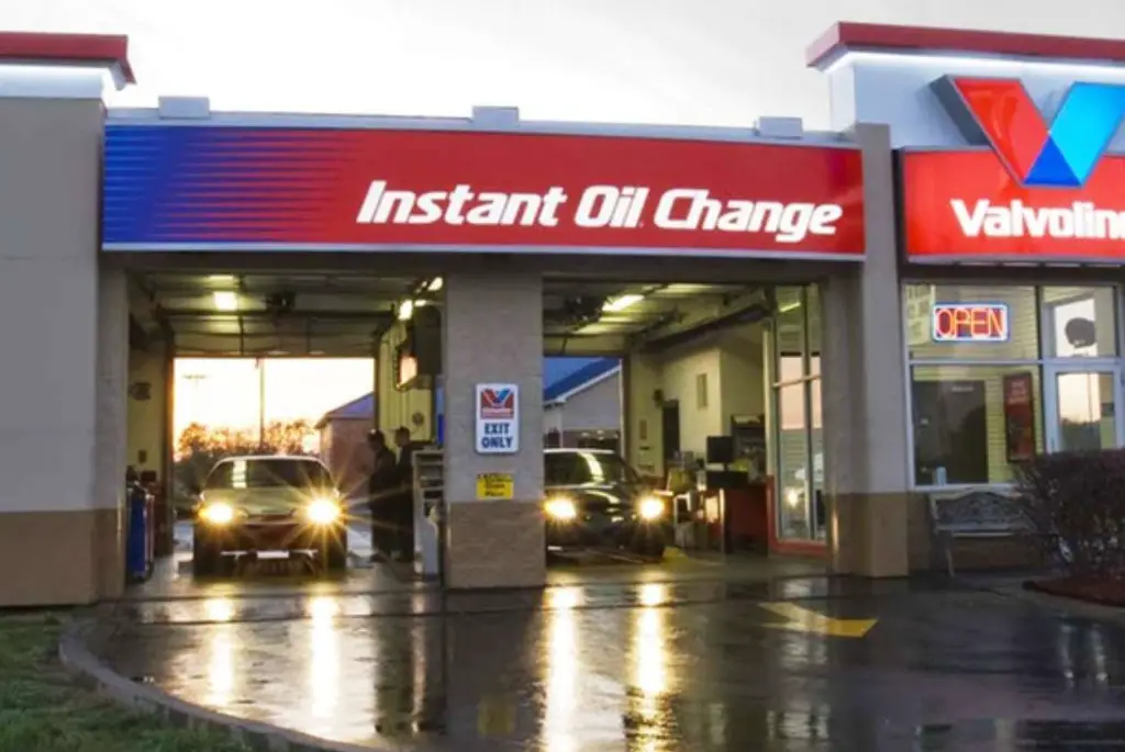 What Is the VIOC Charge on Your Bank Statement?