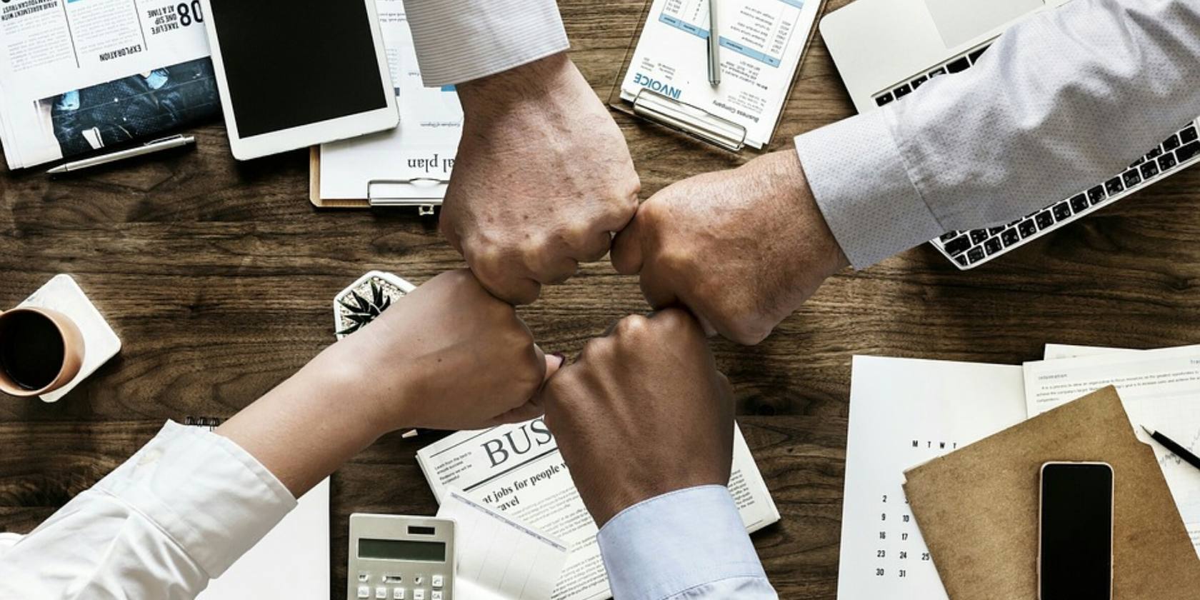 What Is the MSFX Charge on Your Bank Statement?