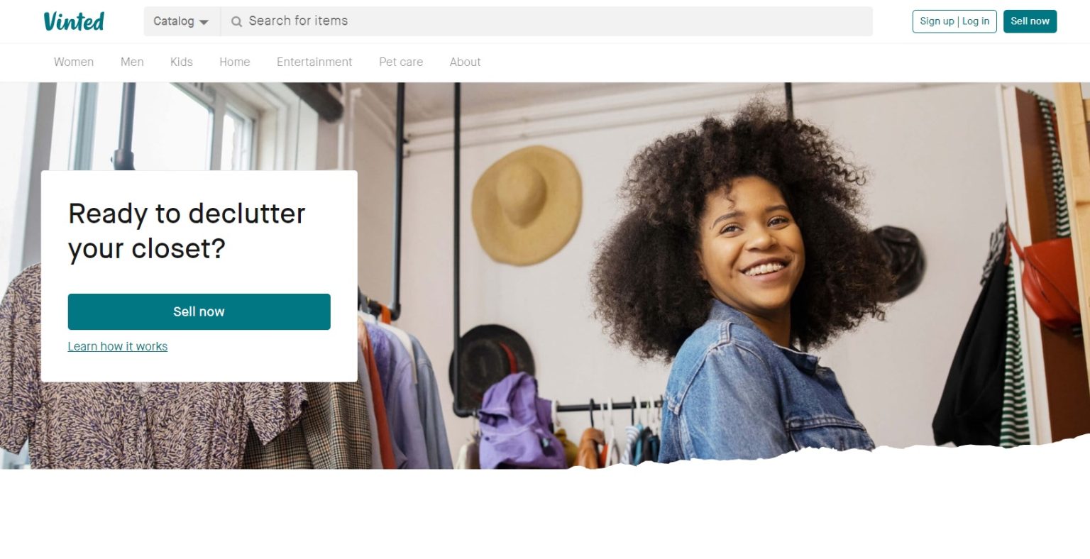 What Is the MGP*Vinted Charge on Your Bank Statement?