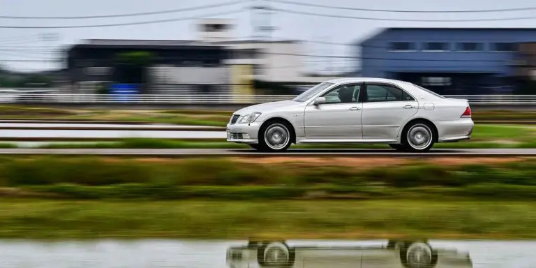 What Is the MEPCO Charge on Your Bank Statement?