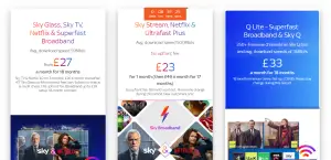 What Is the Sky Digital Charge on Your Bank Statement?