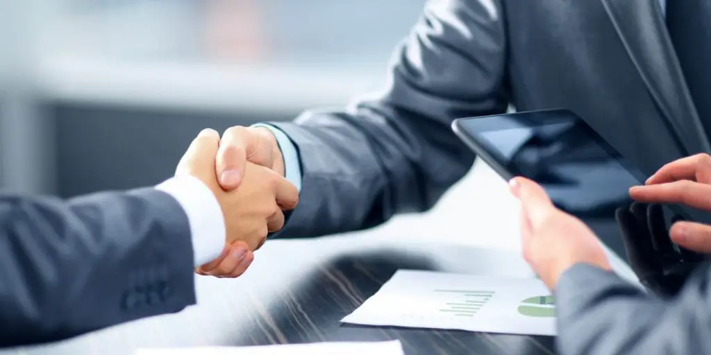 What Is the MSPBNA Charge on Your Bank Statement?