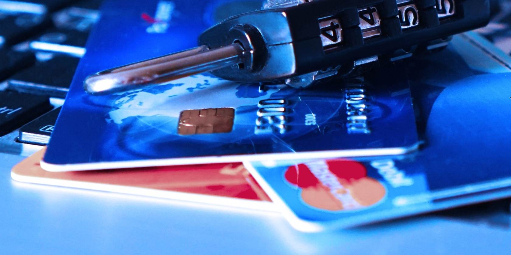 What Is the Probiller Charge on Your Bank Statement?