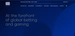 What Is the UK Regulated Charge on Your Bank Statement?