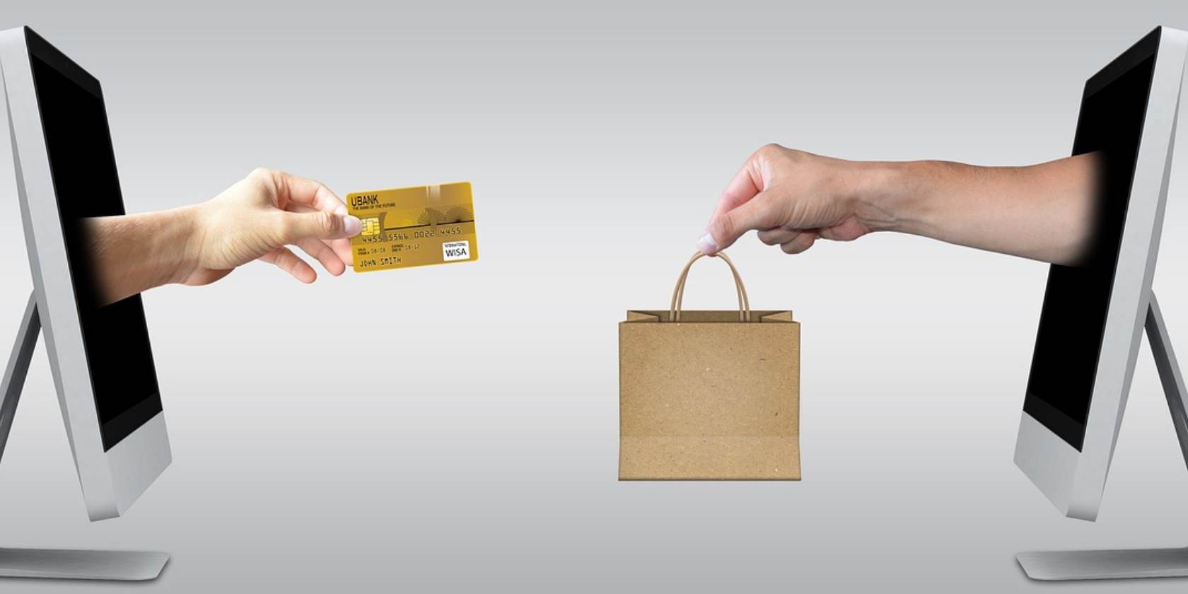 What Is the FDMS Charge on Your Bank Statement?