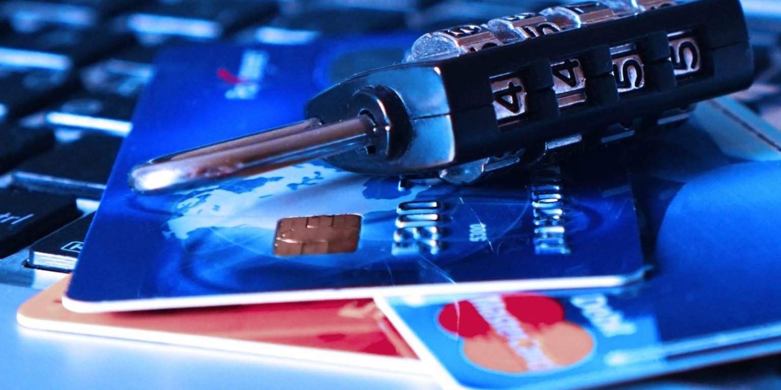 What Is the FDMS Charge on Your Bank Statement?