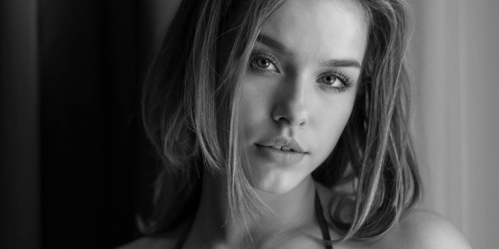 What Is the LH Trading Charge on Your Bank Statement?