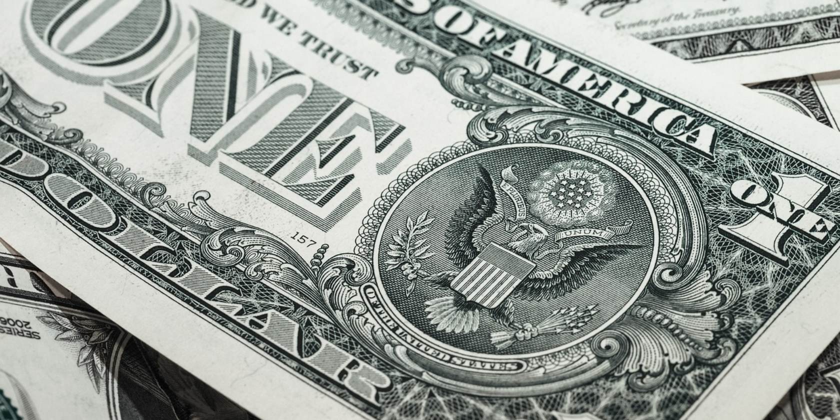 What Is the MSPBNA Charge on Your Bank Statement?