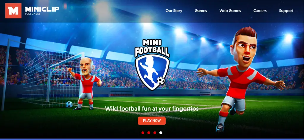 What Is the Google*Miniclip Charge on Your Bank Statement?