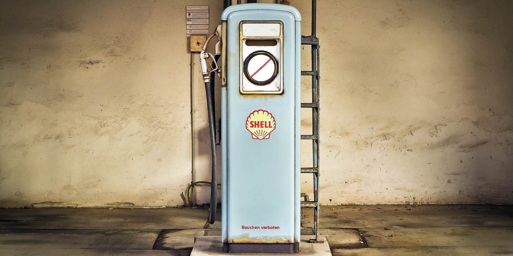 What Is the Tesco PFS Charge on Your Bank Statement?