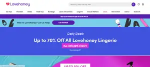 What Is the LH Trading Charge on Your Bank Statement?