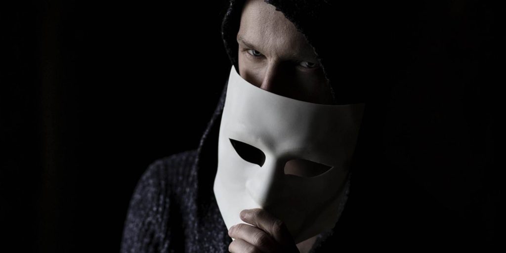 What Is the CRO Charge on Your Bank Statement?