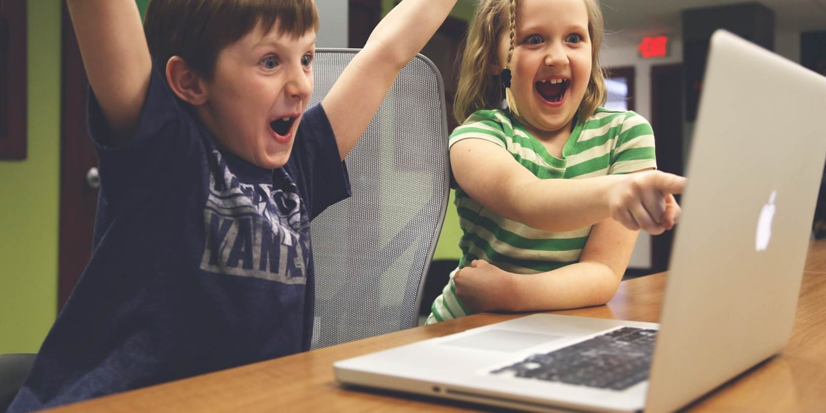 What Is the Steam Purchase Charge on Your Bank Statement?