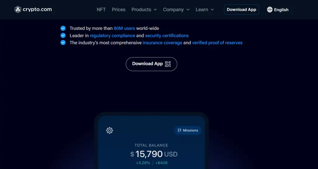 What Is the CRO Charge on Your Bank Statement?