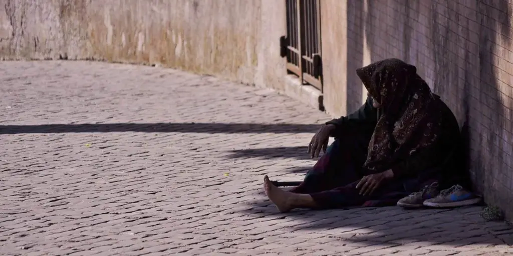 What Is the FTB MCT Refund Charge on Your Bank Statement?