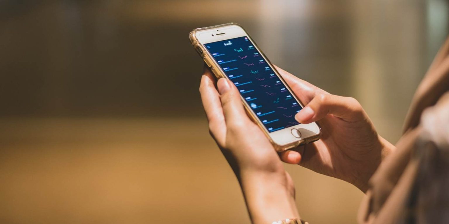 What Is the BMACH Charge on Your Bank Statement?