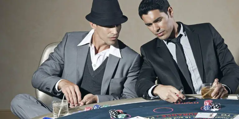 What Is the LBK or LC Charge on Your Bank Statement?