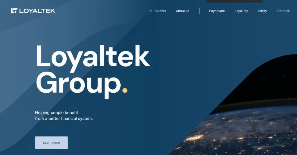 What Is the LPS Charge on Your Bank Statement?