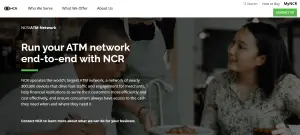 What Is the Cardtronics Charge on Your Bank Statement?